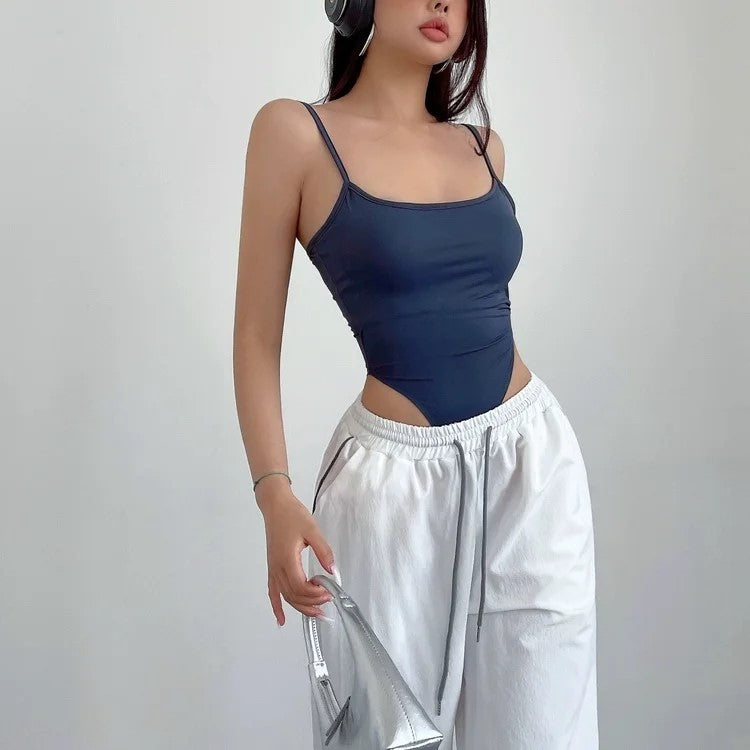 | BlyntConcepts| The Opal Top