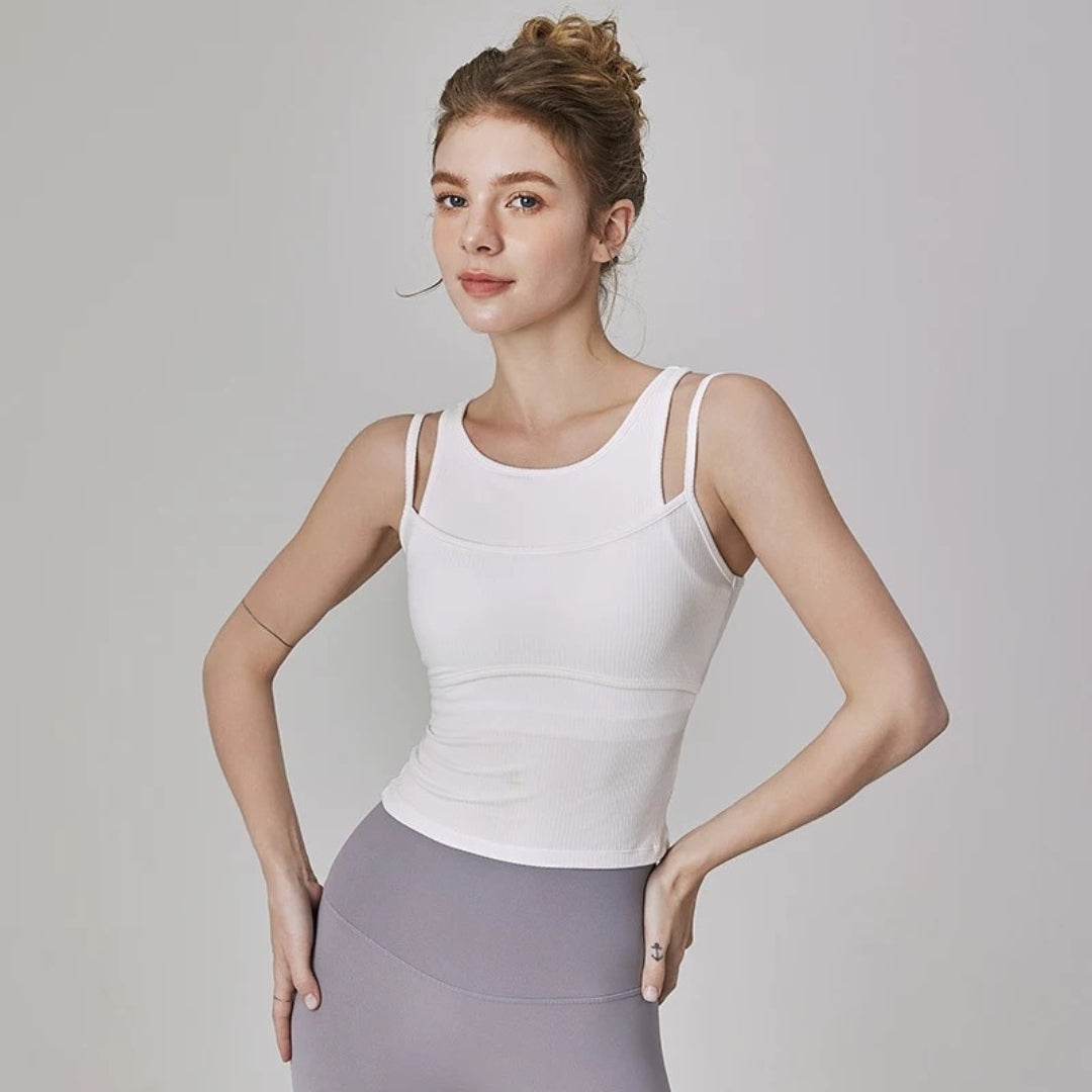 | BlyntConcepts| The Danaya top