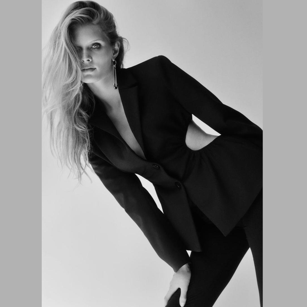 Fifa | BlyntConcepts|