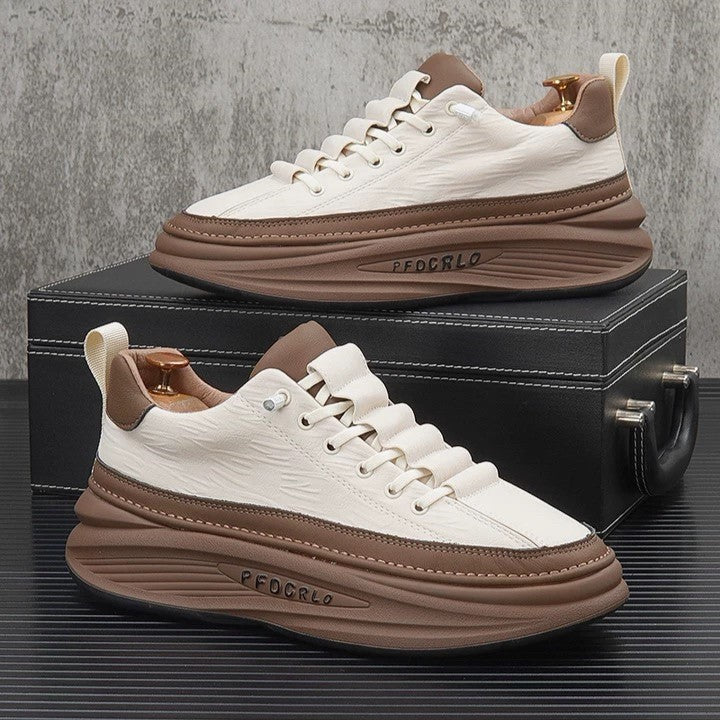 | BlyntConcepts| Tempest