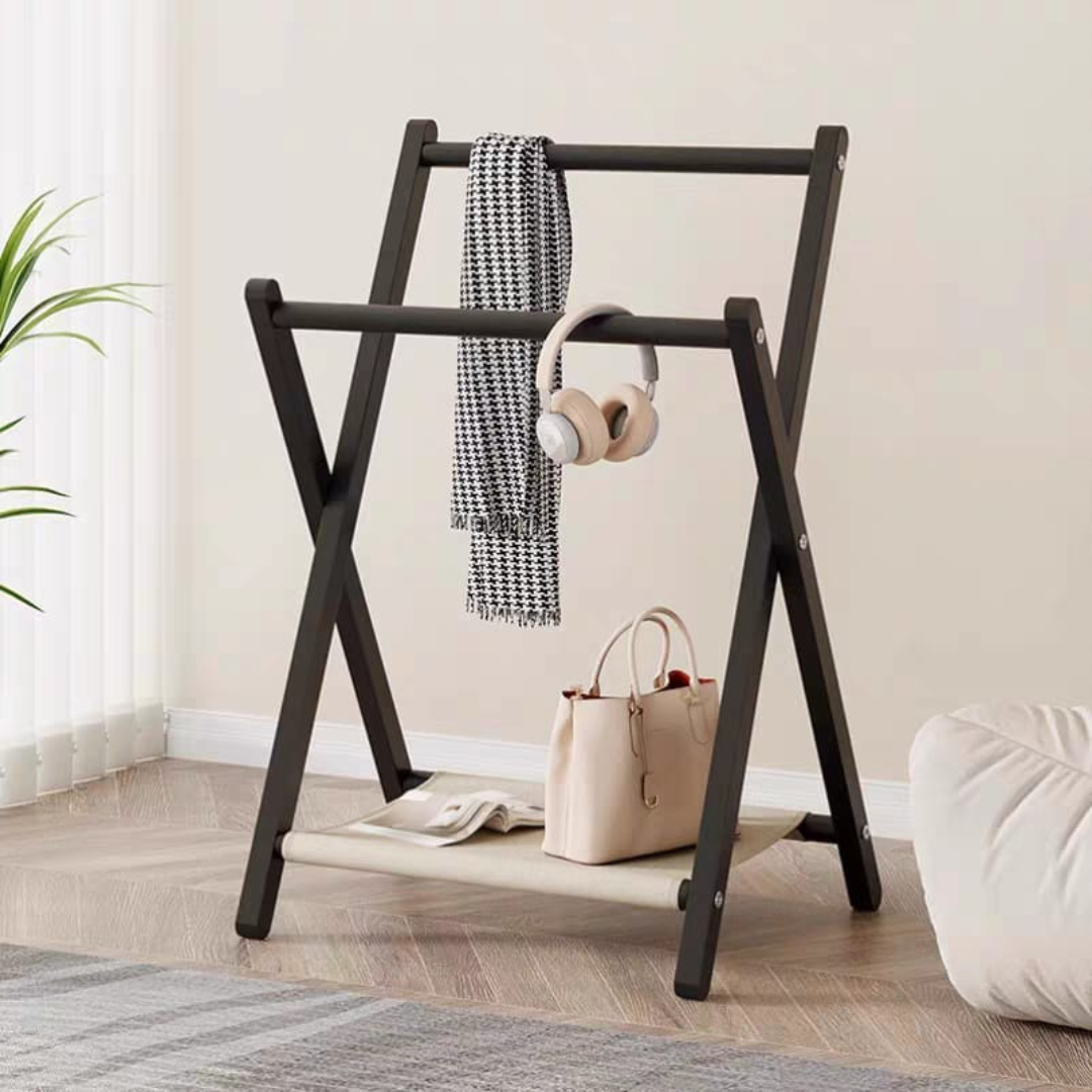 Lamy Hanger | BlyntConcepts|