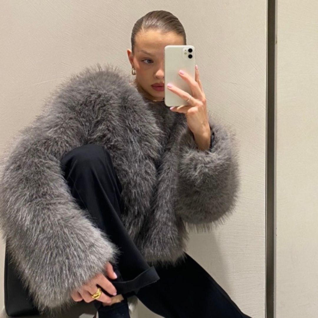 | BlyntConcepts| Flawless