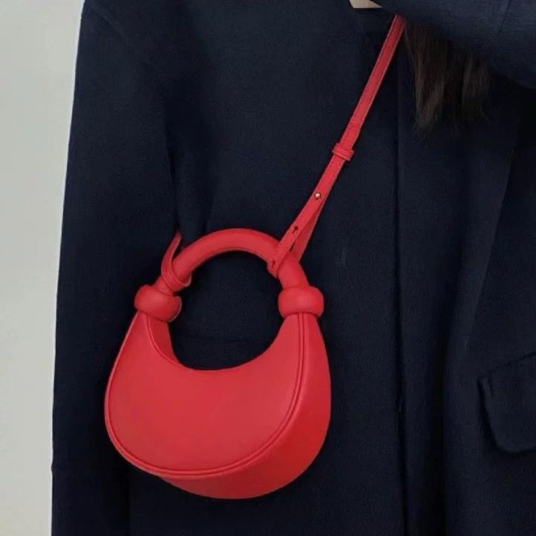 Dandy | BlyntConcepts|