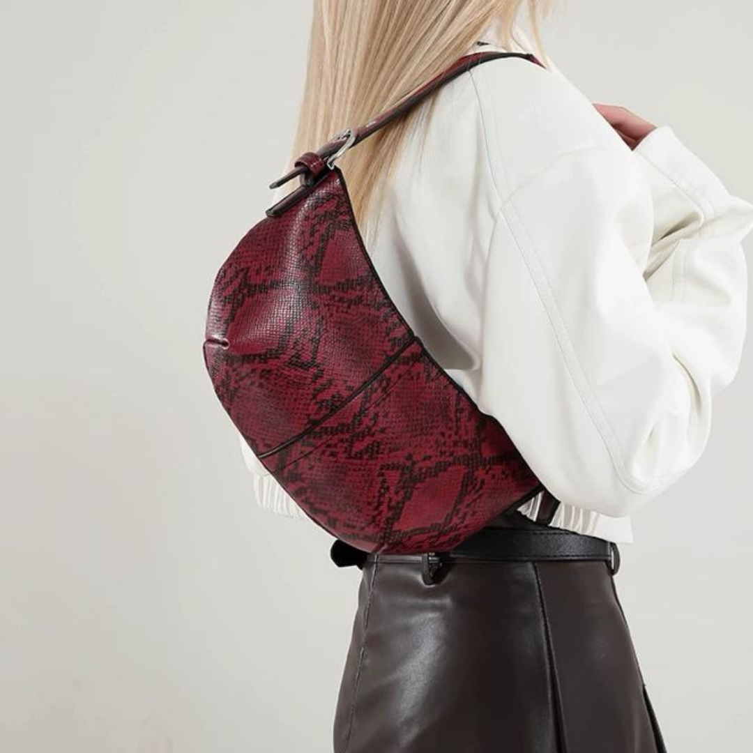 Portal | BlyntConcepts|