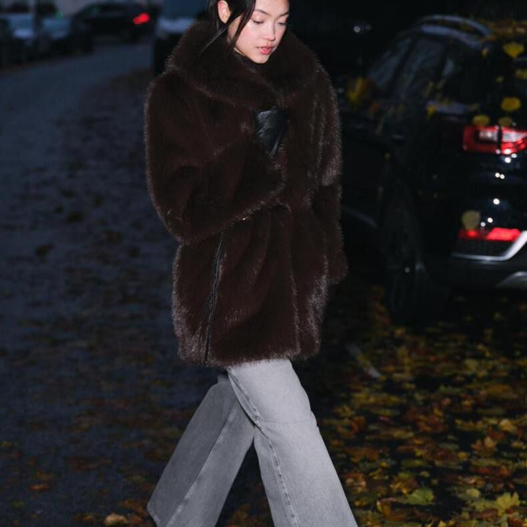 Lake | BlyntConcepts|