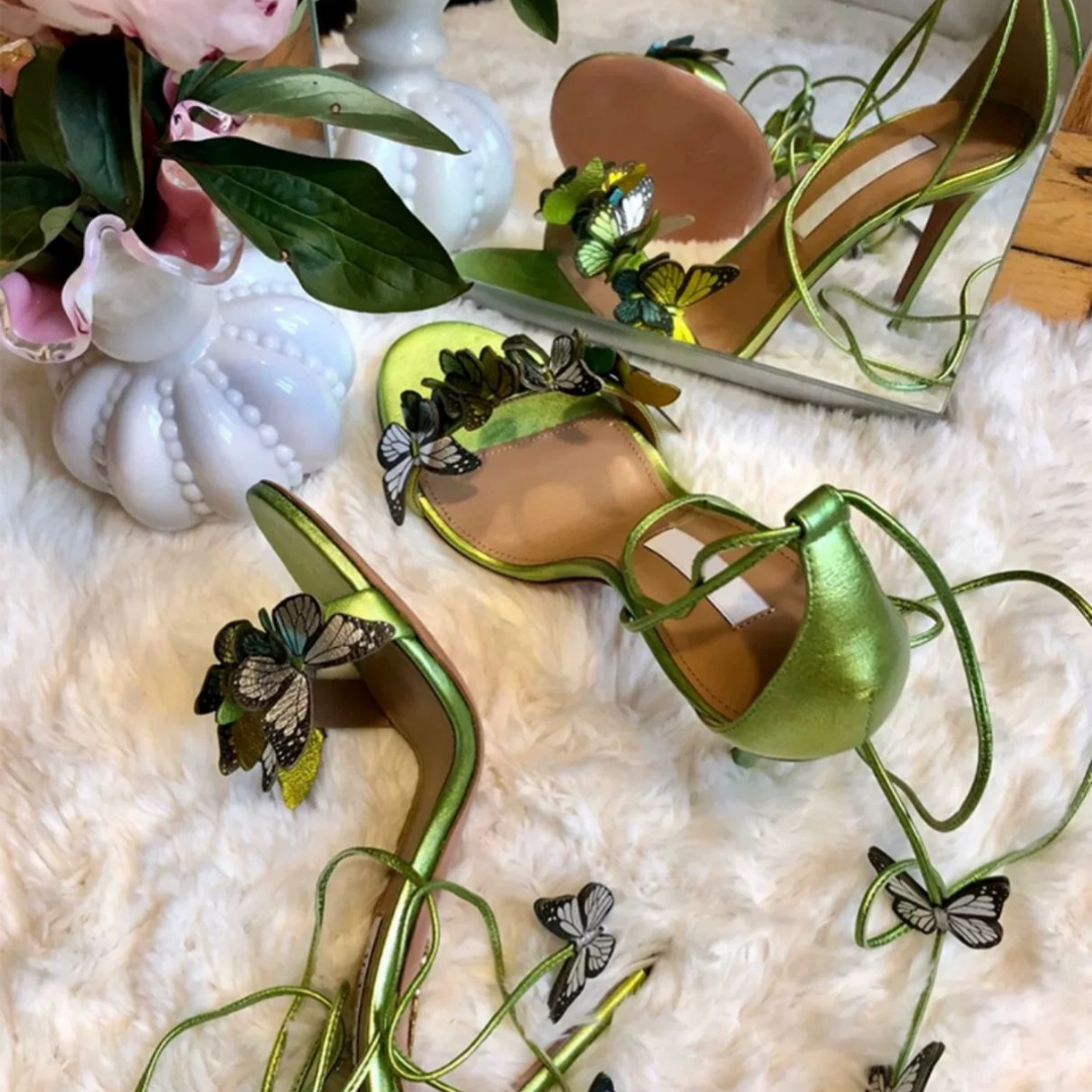 Butter| BlyntConcepts|