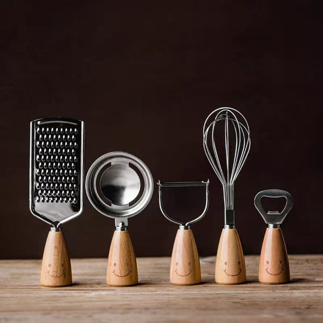 | BlyntConcepts| The Team