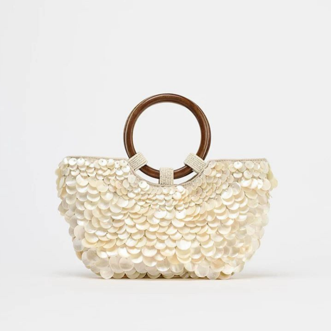 Belly | BlyntConcepts|