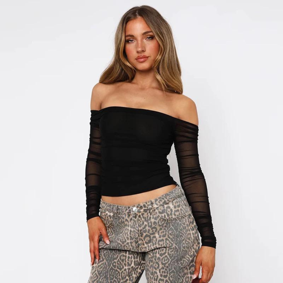 | BlyntConcepts| Beaura