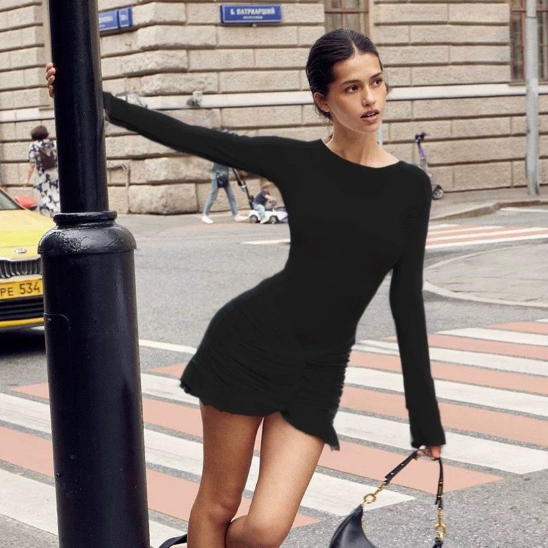 Blossom| BlyntConcepts|