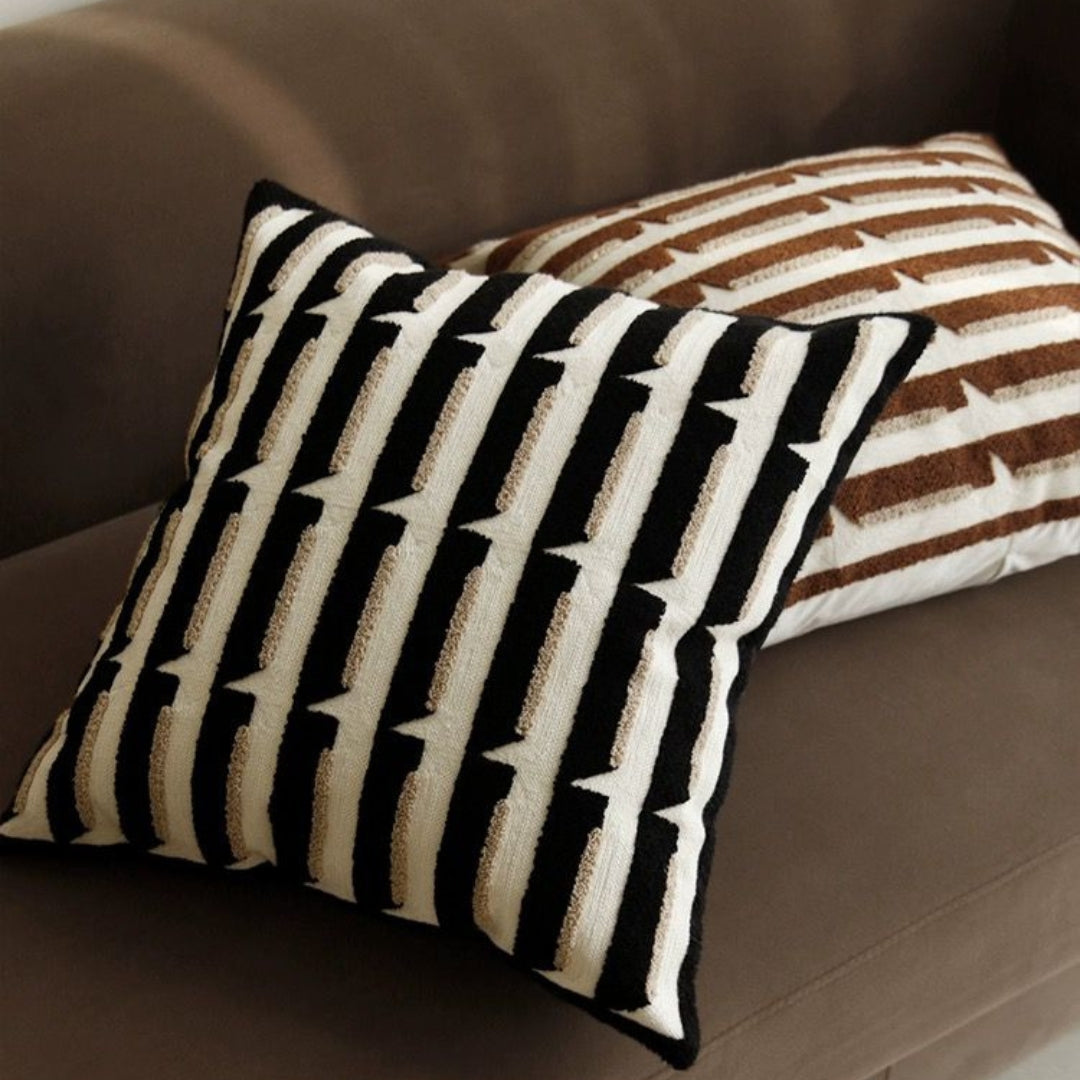 | BlyntConcepts| Lovely cushion