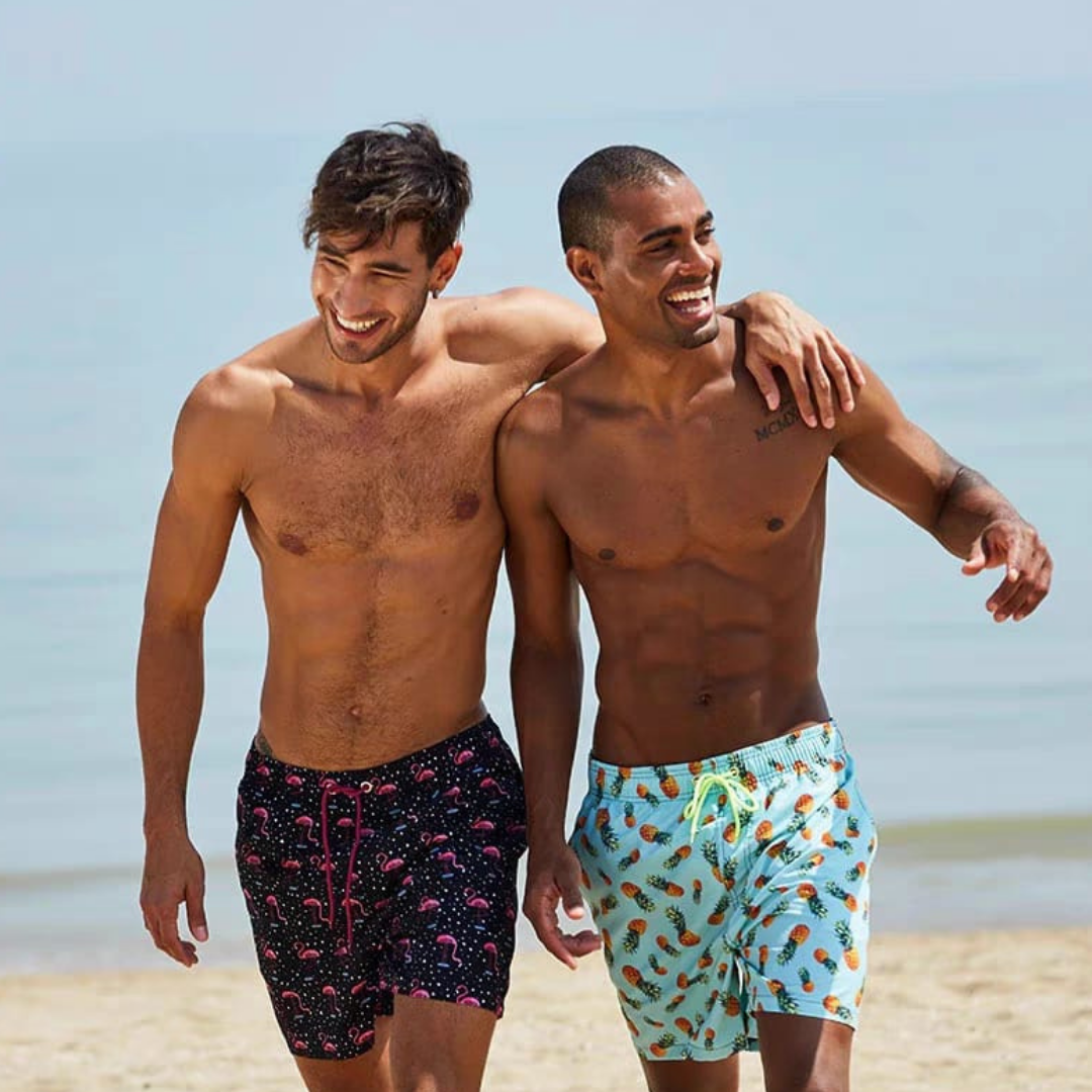 Bali swimsuit | BlyntConcepts|