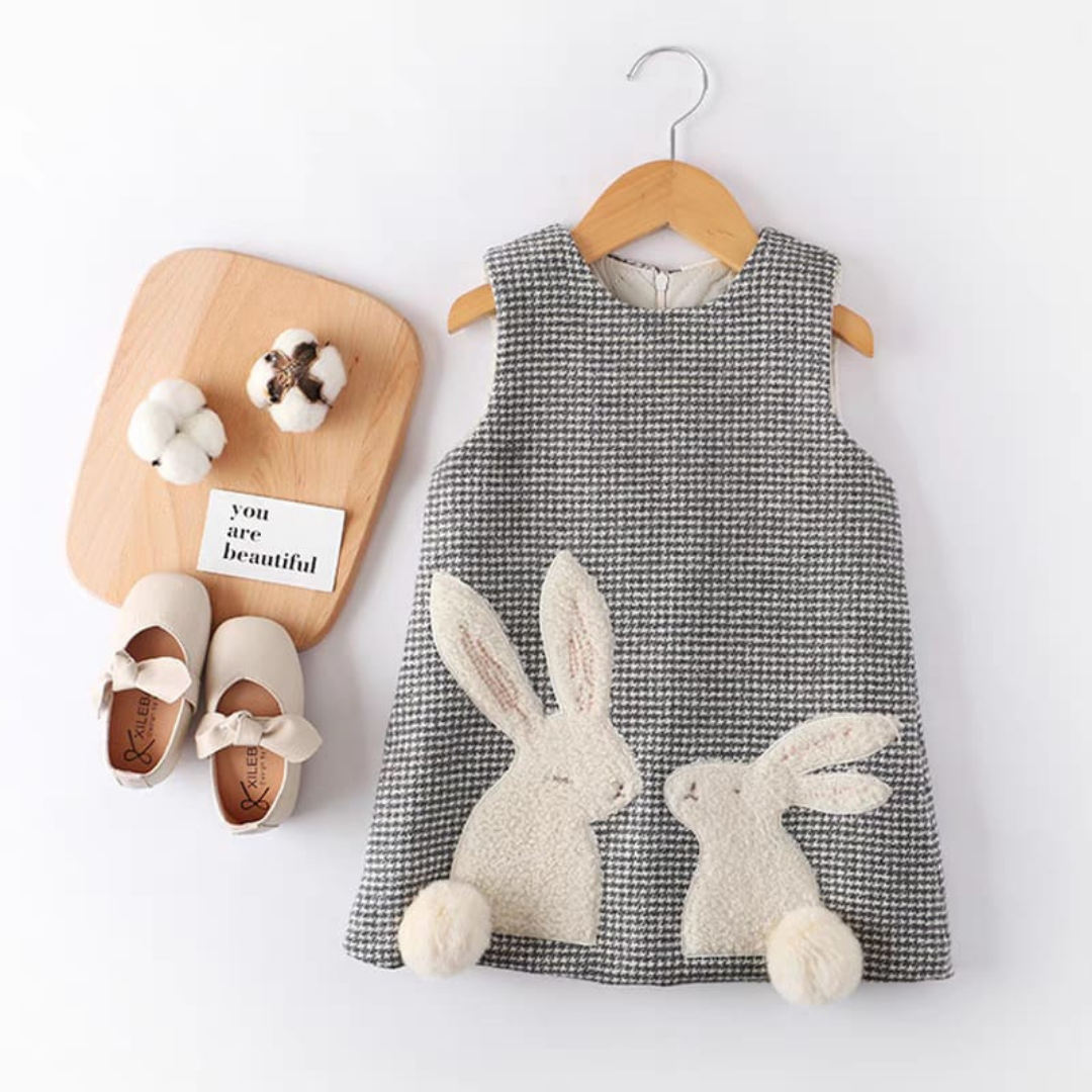 | BlyntConcepts| YOUYI dress