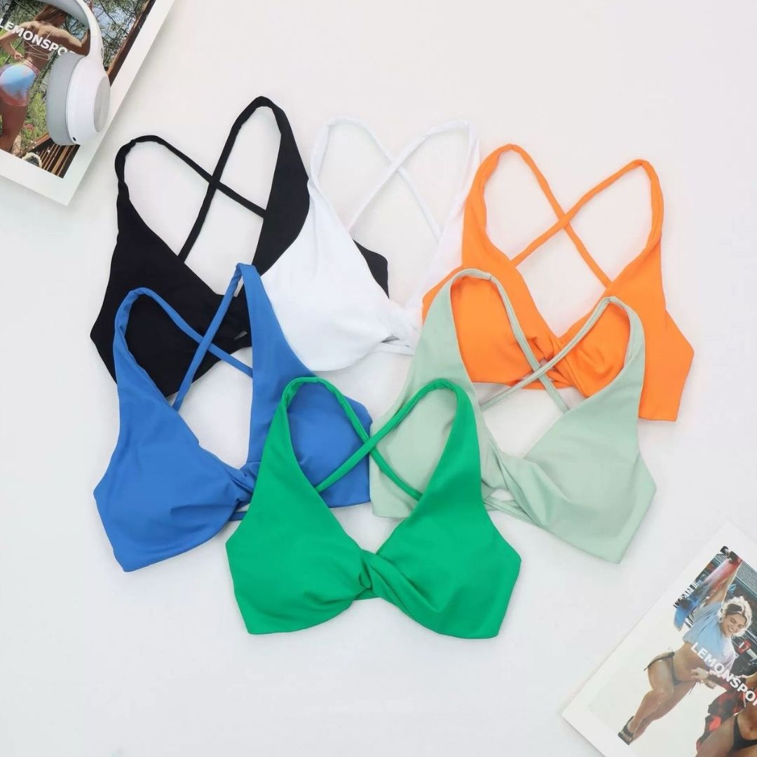 Dual| BlyntConcepts|