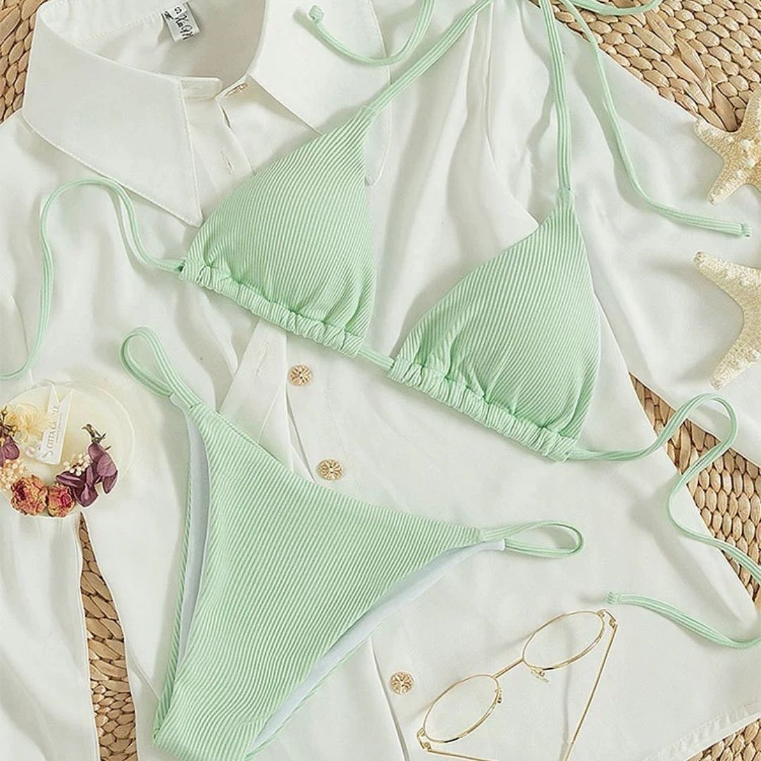 | BlyntConcepts| Billya swimsuit