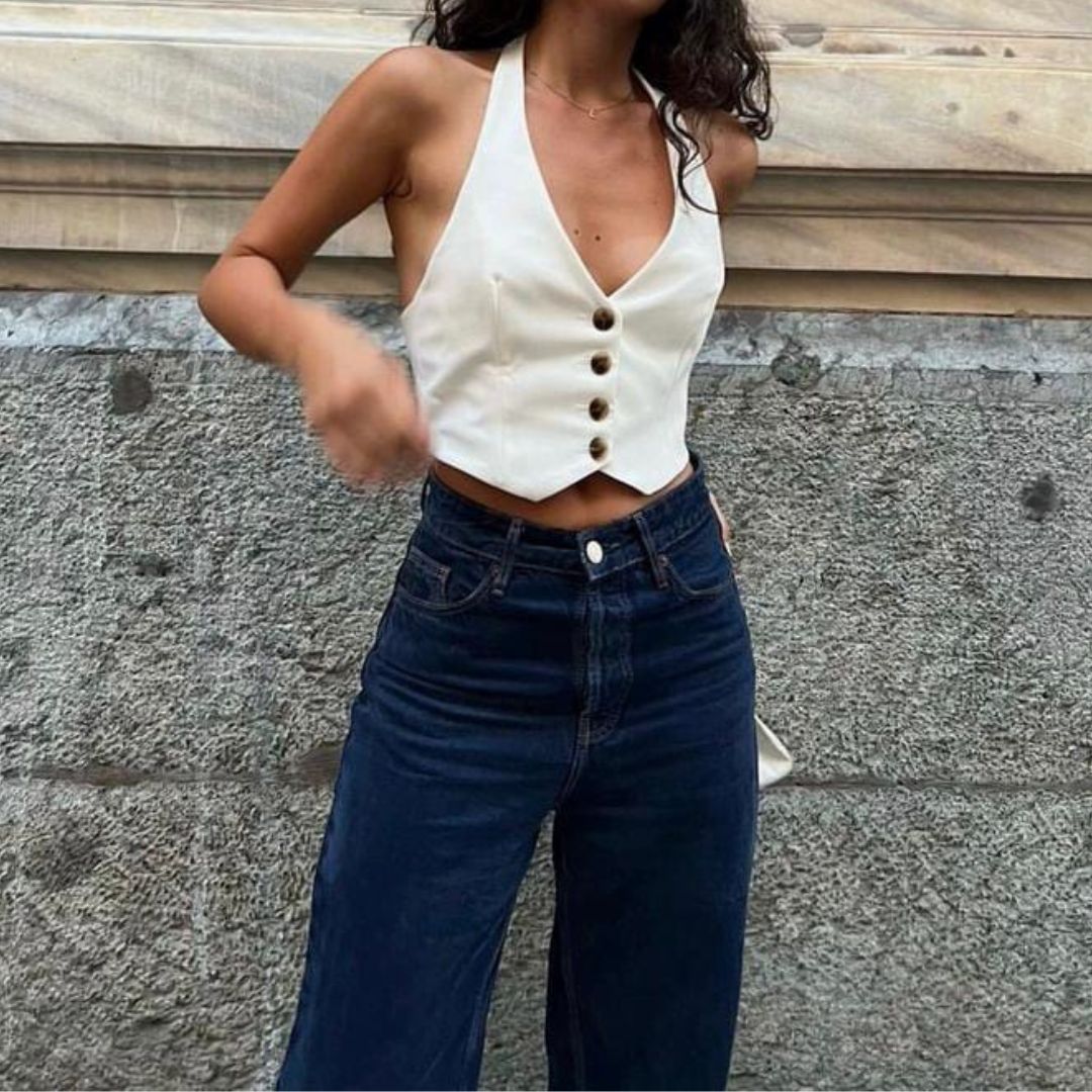 | BlyntConcepts| Muse