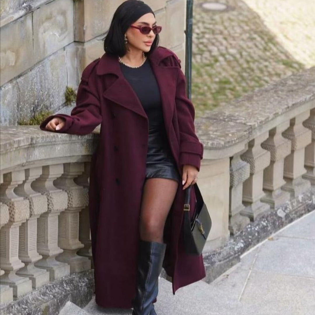 Spicy | BlyntConcepts|