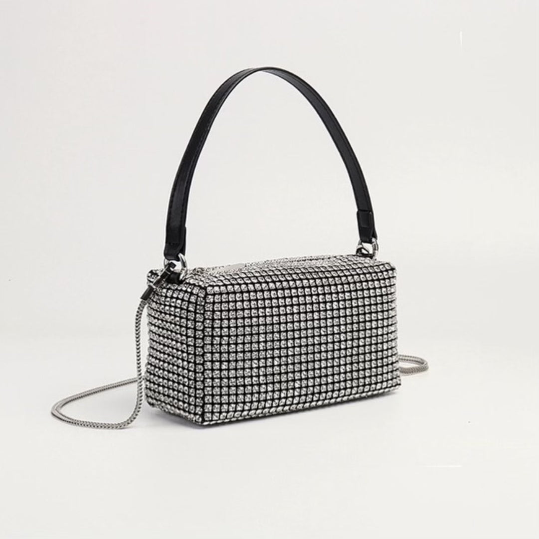 | BlyntConcepts| The Graina bag