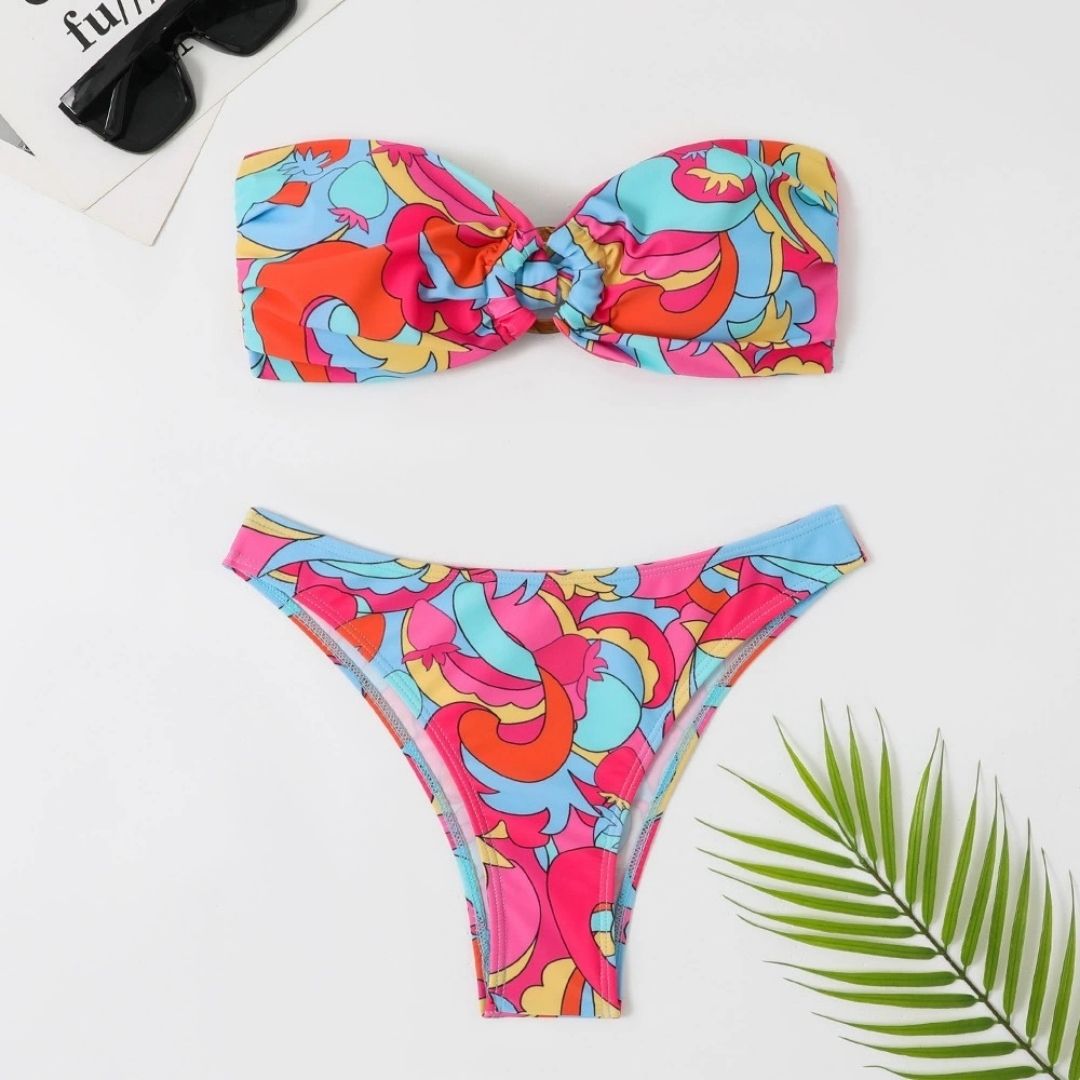 | BlyntConcepts| Audney swimsuit